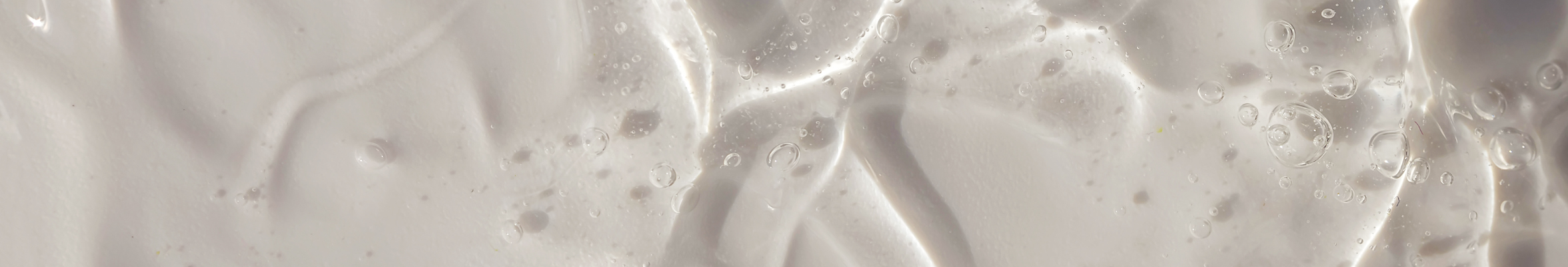 Best Hair Care For Men | Collections | REV320 – Rev320