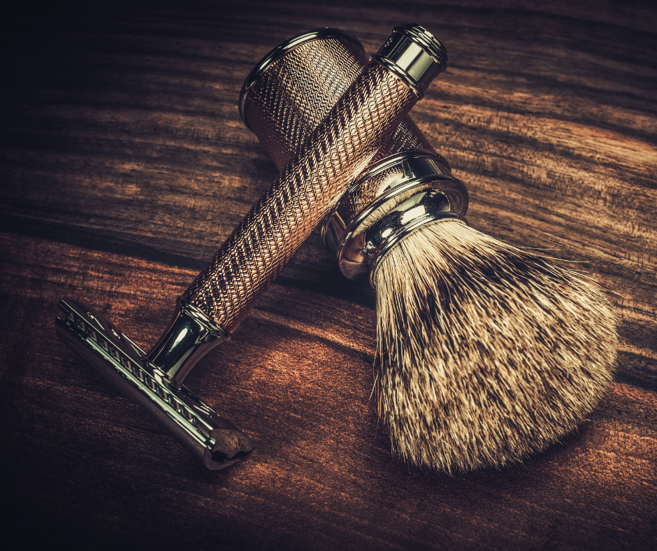 Men's Best Hair Styling Tools That You Should Know | REV320 – Rev320