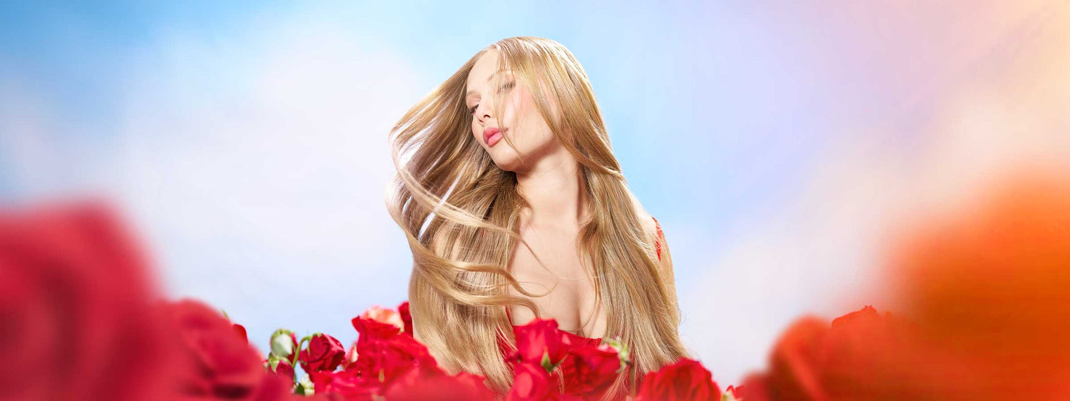 Best Hair Care Products | REV320 – Rev320