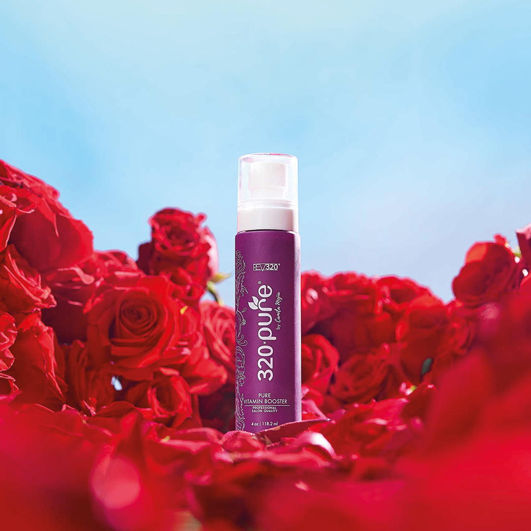 Best Hair Care Products | REV320 – Rev320