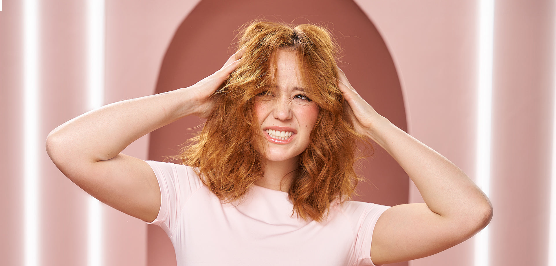 Best Hair Care Products | REV320 – Rev320